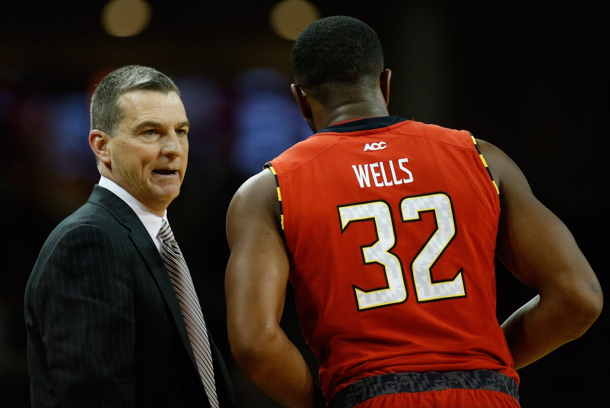 Pros and Cons of College Basketball Realignment in the 2014-15 Season ... Pros and Cons of College Basketball Realignment in the 2014-15 Season ...