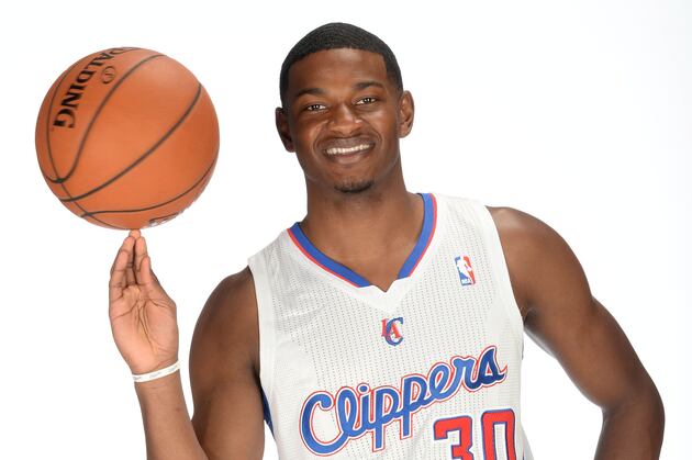 C J Wilcox - Alchetron, The Free Social Encyclopedia