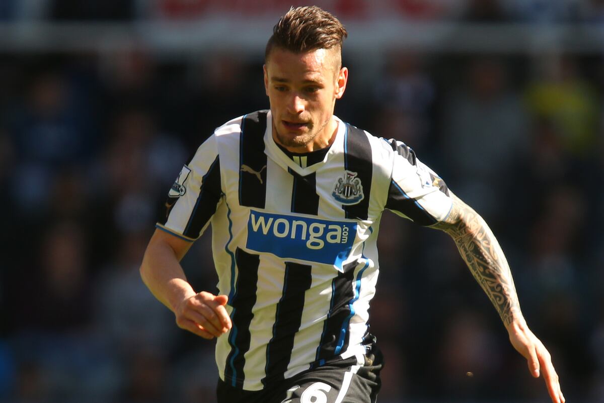 Arsenal Transfer News: Mathieu Debuchy Approach Reported, Latest ...