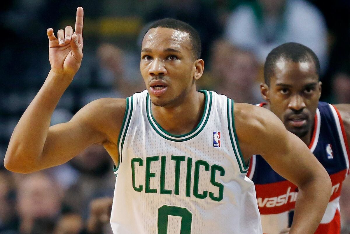 NBA Free-Agent Signings 2014: Highlighting Best Additions so Far This ...