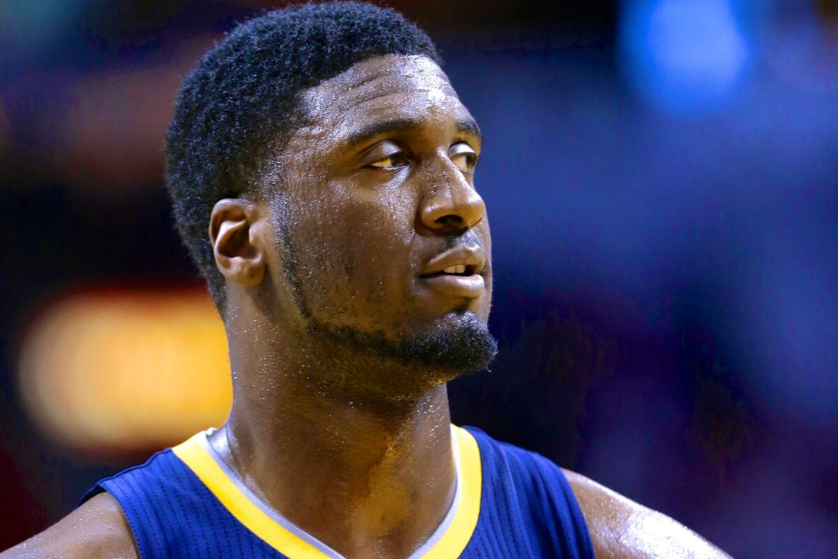 Roy Hibbert Trade Rumors: Latest Buzz, Speculation Surrounding Pacers ...
