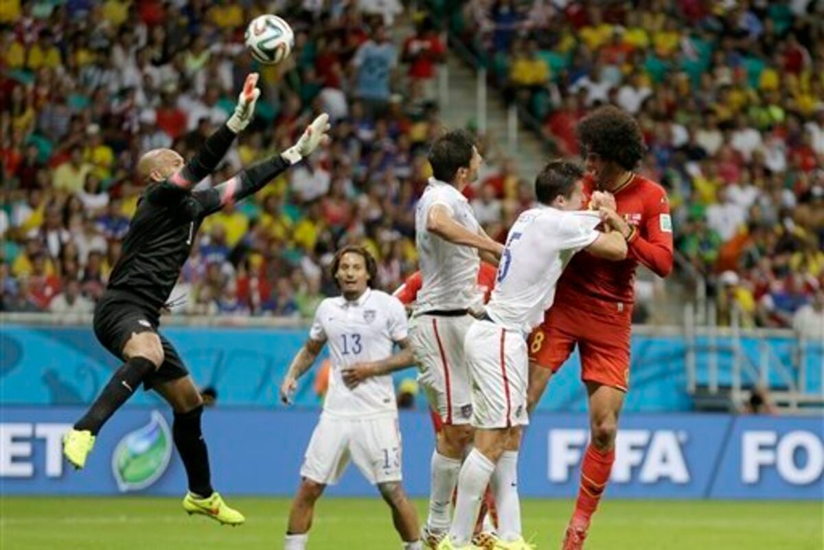 10 Good News/Bad News Moments in Sports | News, Scores, Highlights ...