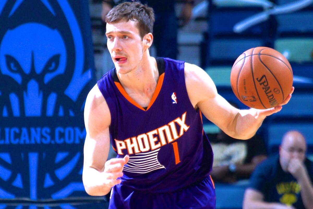 How Phoenix Suns Can Make Leap from Feel-Good Story to Real Deal | News ...