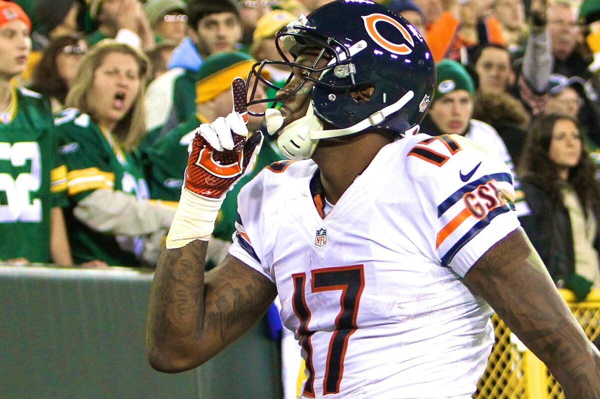 Every NFL Team's Best and Worst Positional Units Heading into Training ...