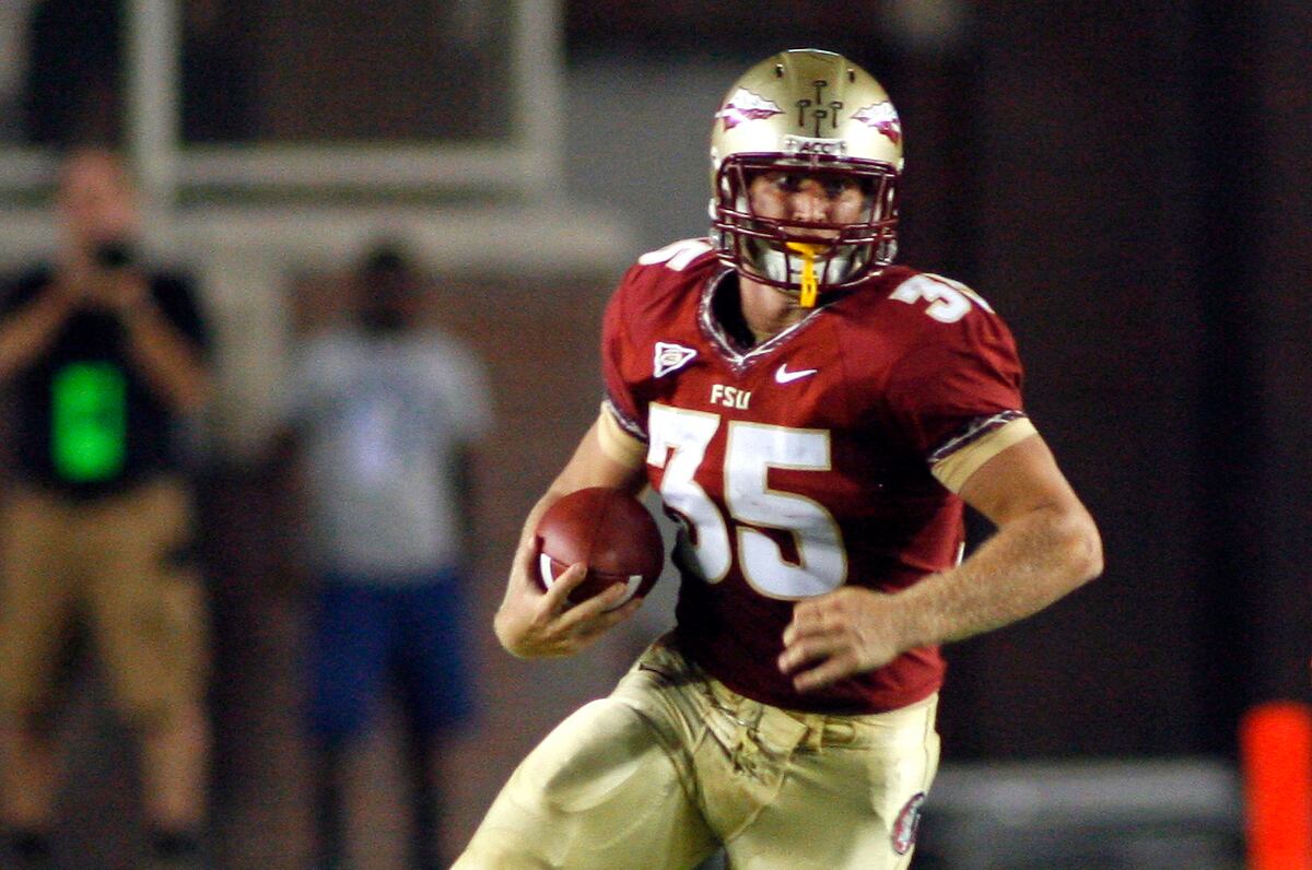 Mackey Award Watch List 2014: Full List Released | News, Scores ...