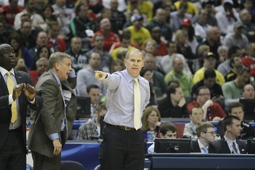 Michigan Basketball Recruiting: Breaking Down the Top Remaining 2015 ... Michigan Basketball Recruiting: Breaking Down the Top Remaining 2015 ...