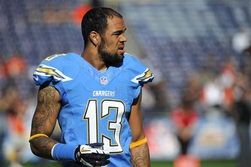 Second-Year NFL Players Ready to Take Leap into Stardom | News, Scores ... Second-Year NFL Players Ready to Take Leap into Stardom | News, Scores ...