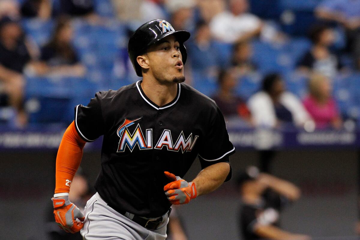 Home Run Derby Participants 2014: Key Stats to Know for MLB Slugging ...