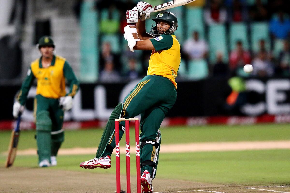Sri Lanka vs. South Africa: 5 Questions Proteas Must Answer Before 3rd ...