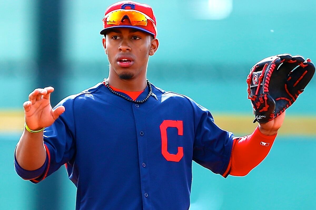 MLB Futures Game 2014: Pro-Player Comparisons for Each Prospect | News ... MLB Futures Game 2014: Pro-Player Comparisons for Each Prospect | News ...