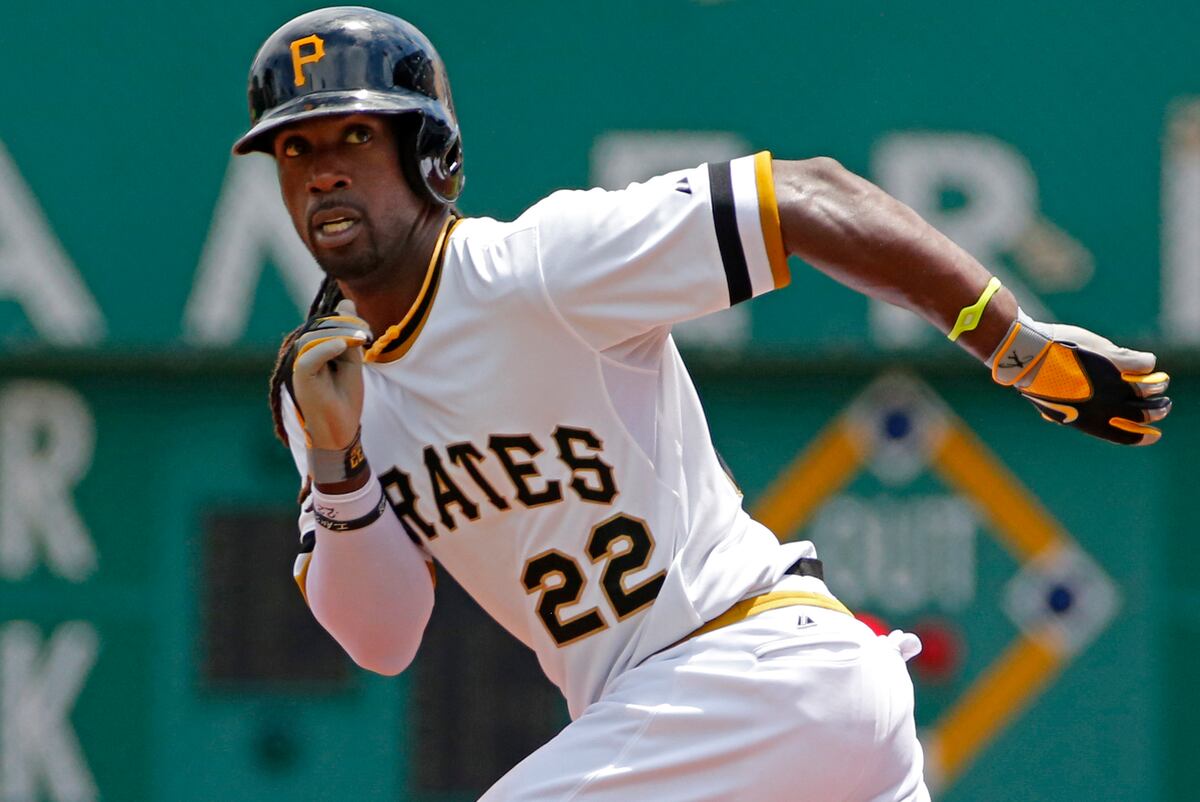 2014 MLB All-Star Roster: Complete Lineups for American and National ...