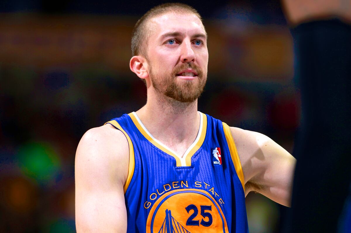 Steve Blake to Trail Blazers: Latest Contract Details, Analysis and ...