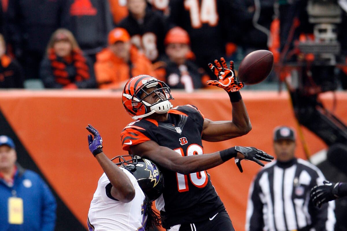 Georgia Football: 8 Best Bulldog Recruits from BCS Era | News, Scores ...