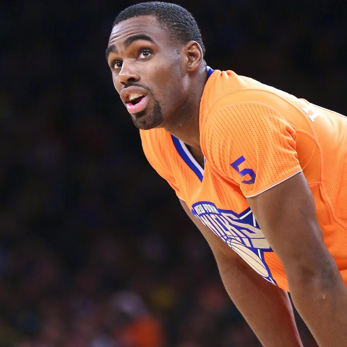 Ranking the Top 15 Players at 2014 Las Vegas NBA Summer League | News ... Ranking the Top 15 Players at 2014 Las Vegas NBA Summer League | News ...