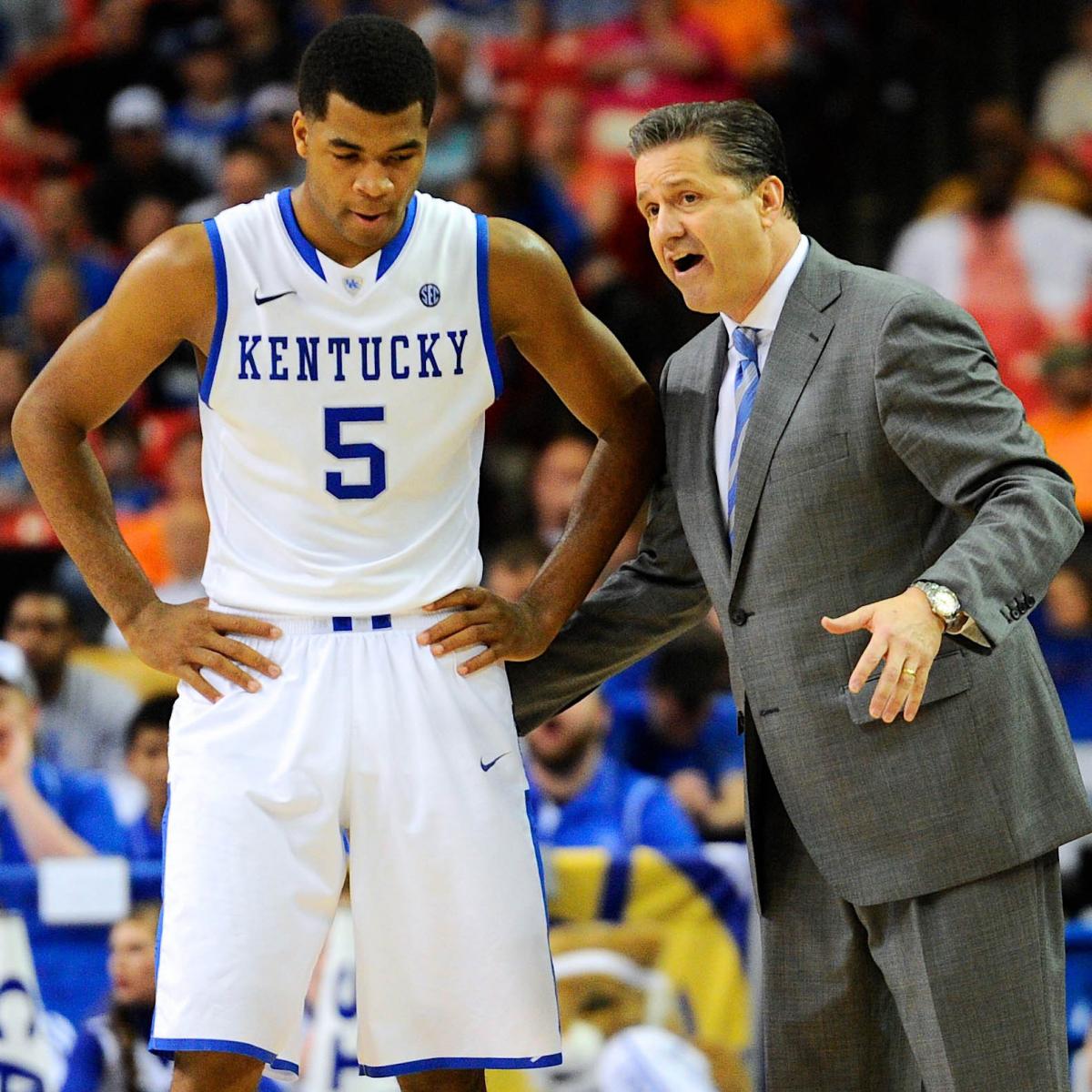 Predicting the 2014-15 SEC College Basketball Standings | News, Scores ... Predicting the 2014-15 SEC College Basketball Standings | News, Scores ...