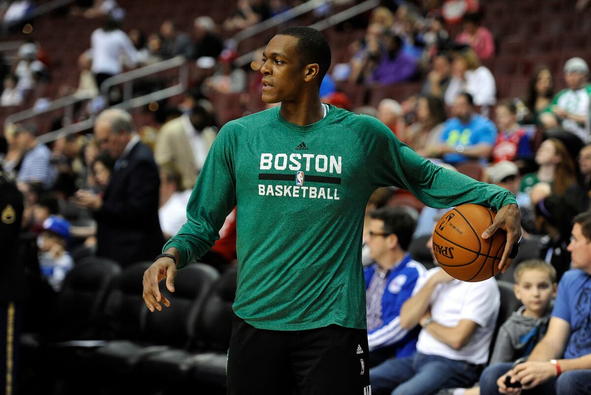 NBA Free Agents 2015: Game-Changers Who Will Headline Next Year's ...