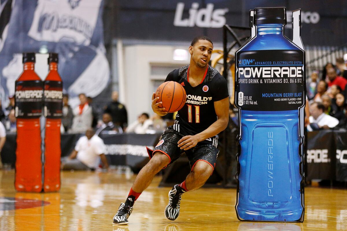 UNC Basketball Recruiting: Will Lack of Early Commits Lead to Weak 2015 ...