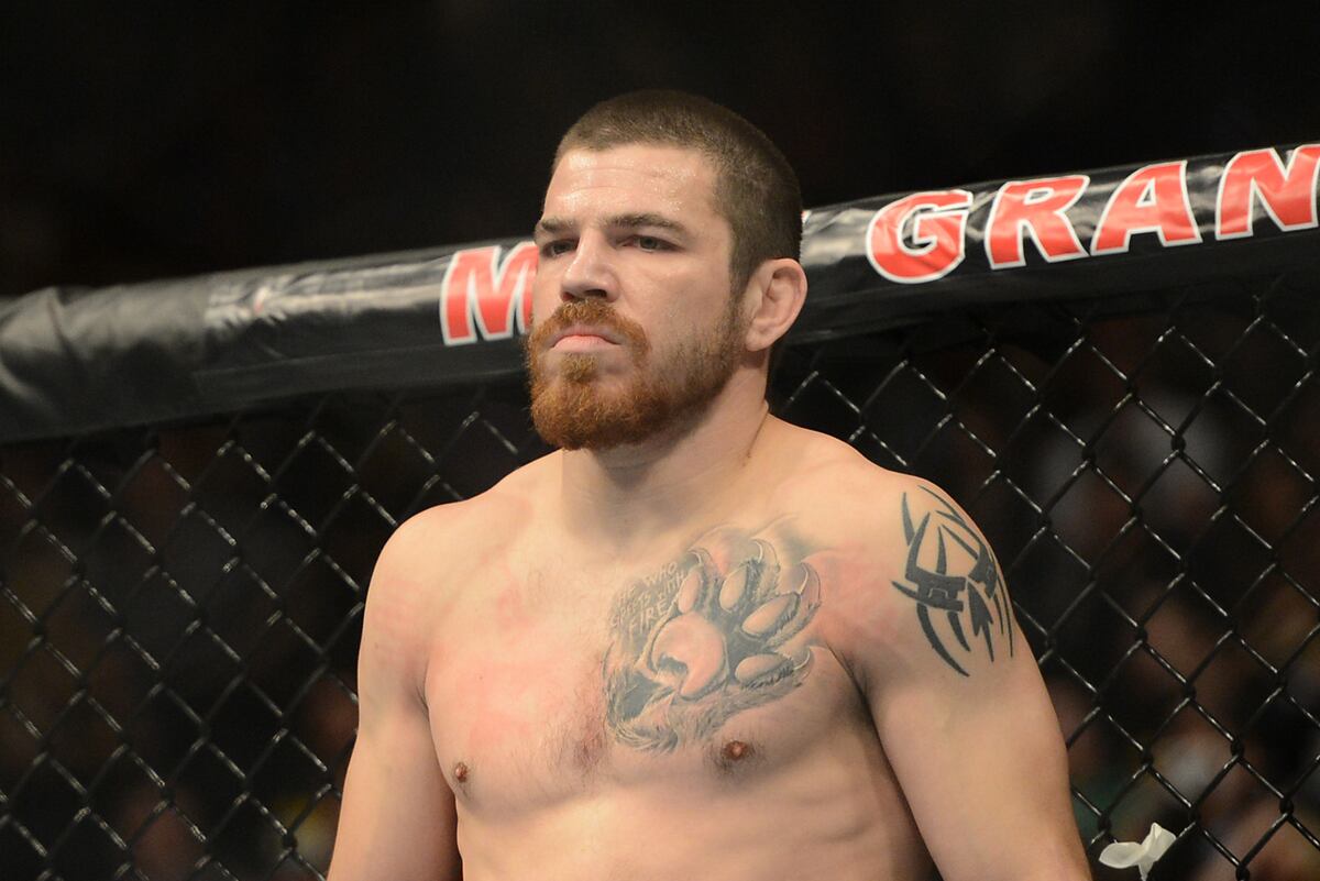 UFC Fight Night 45 Results: Winners and Scorecards from Cerrone vs ...