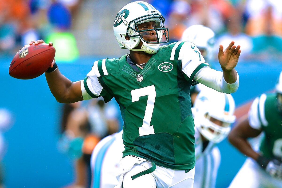 Top 15 Must-Watch NFL Players at Training Camp | News, Scores ...