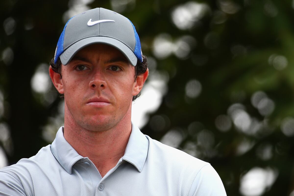 British Open Schedule 2014: Day 4 Tee Times, TV Coverage, Live Stream ...