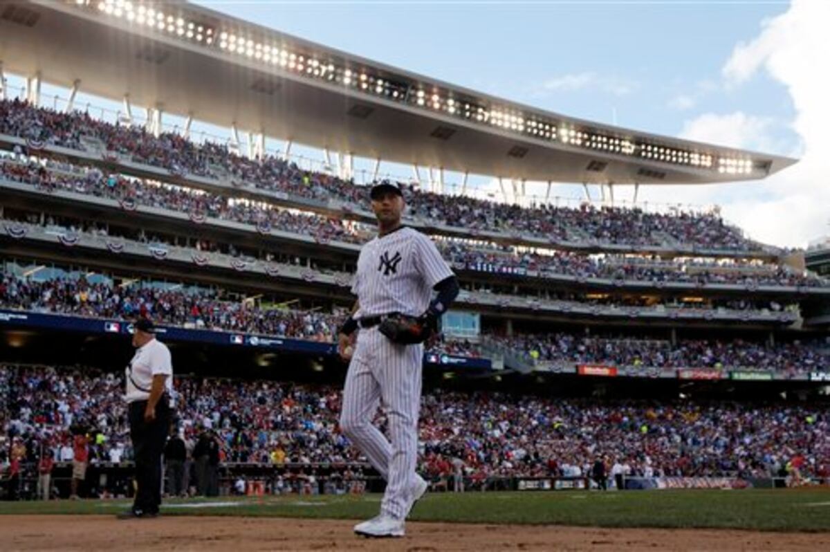 The Best Sports Ads of the Year so Far | News, Scores, Highlights ...