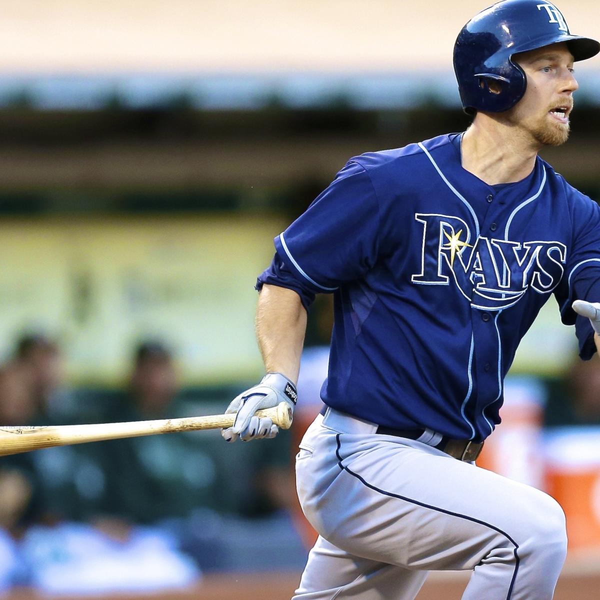 MLB Trade Deadline 2014: Ranking the Top 10 Players Rumored to Be ... MLB Trade Deadline 2014: Ranking the Top 10 Players Rumored to Be ...