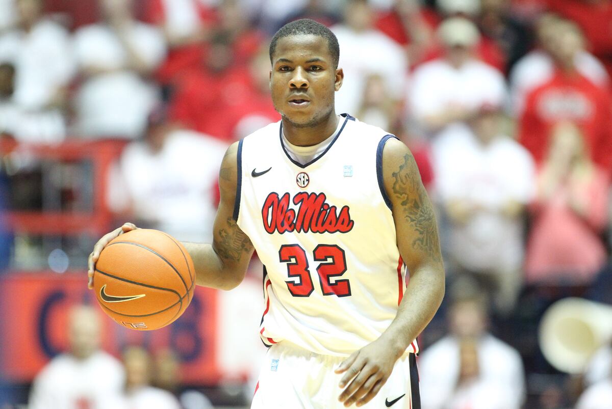 Predicting the Most Improved College Basketball Teams in the 2014-15 ...