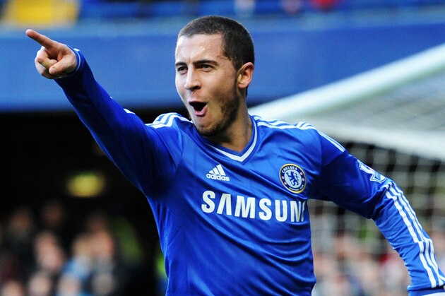 Chelsea FC: What Should the Blues Gain from Each 2014-15 Competition?