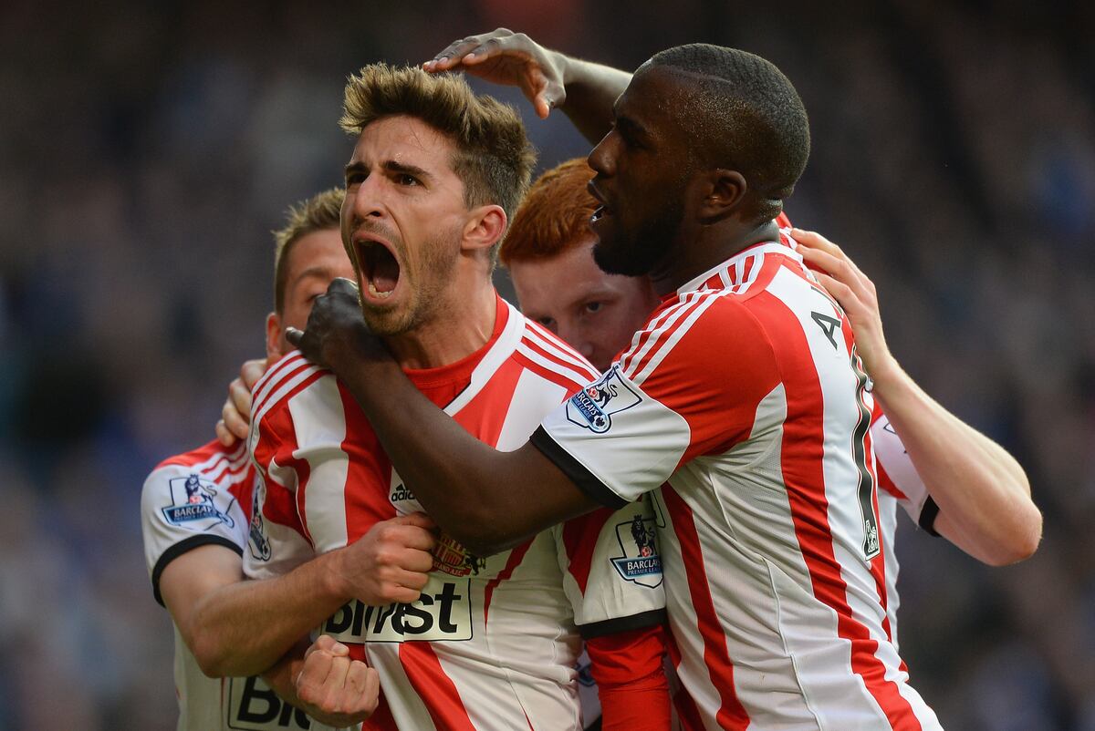 Liverpool Transfer News: Latest on Divock Origi, Dejan Lovren and Fabio ...