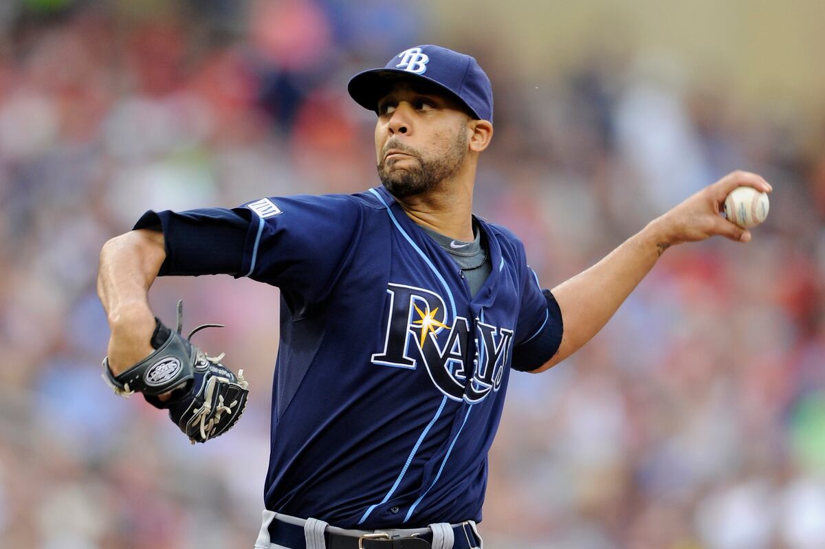 MLB Trade Rumors: Odds of Biggest Superstars on the Block Being Dealt ...