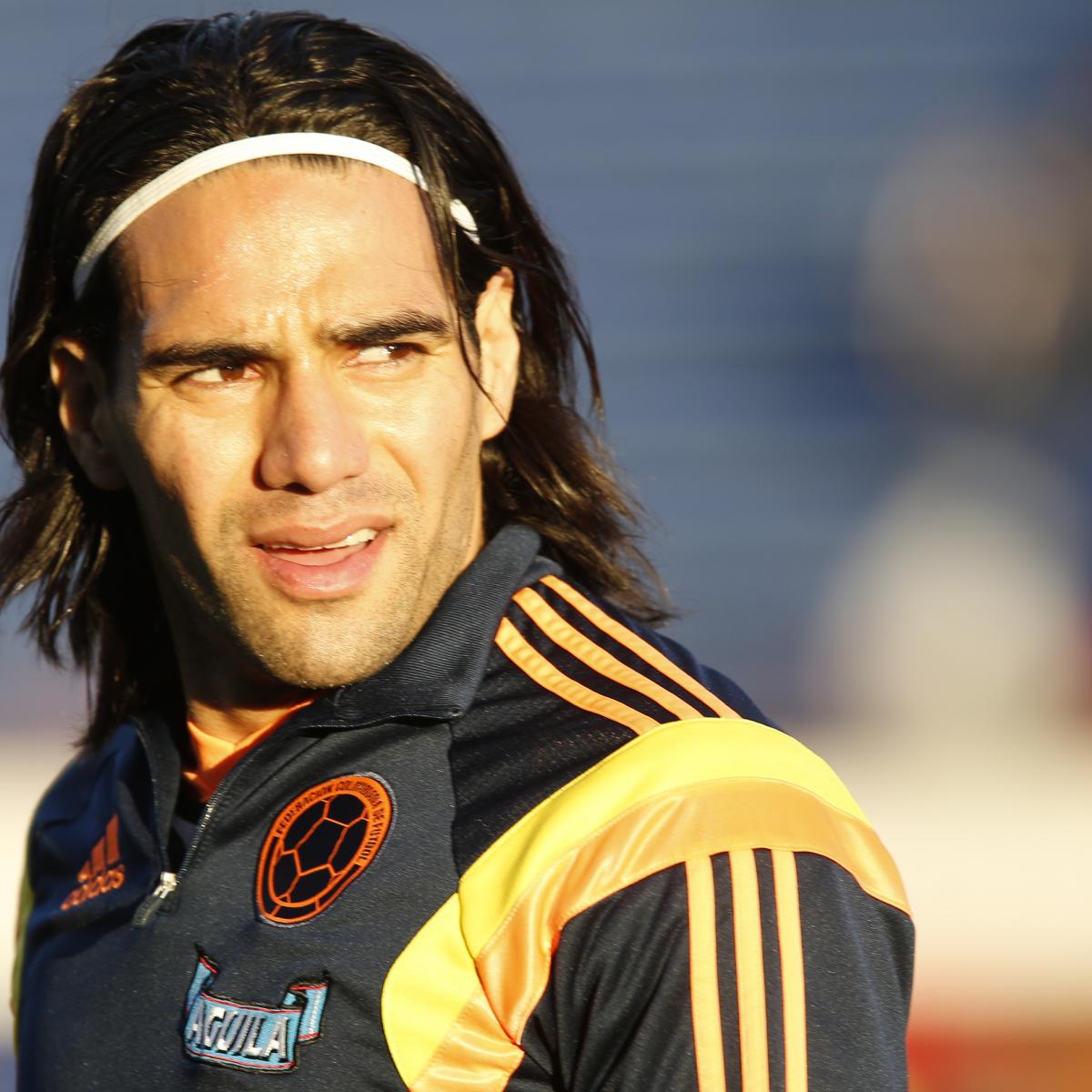 Chelsea Transfer News: Major Names Rumoured to Be Eyed by Jose Mourinho ... Chelsea Transfer News: Major Names Rumoured to Be Eyed by Jose Mourinho ...