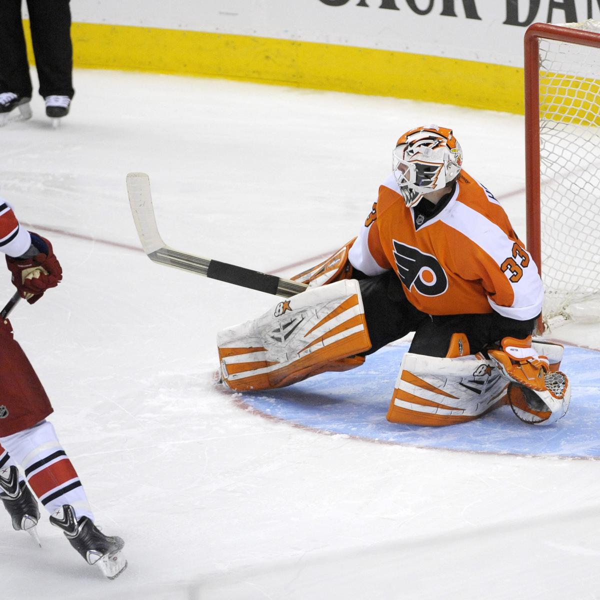 Carolina Hurricanes Slowly Recognizing Importance of Shootouts | News ... Carolina Hurricanes Slowly Recognizing Importance of Shootouts | News ...