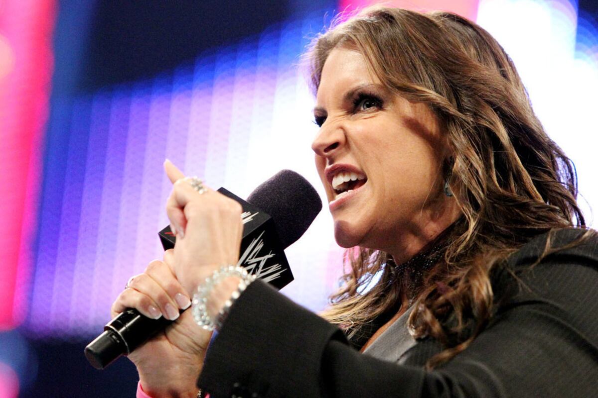 WWE Raw: Potential Spoilers, Rumors, News and Preview for July 28 ...