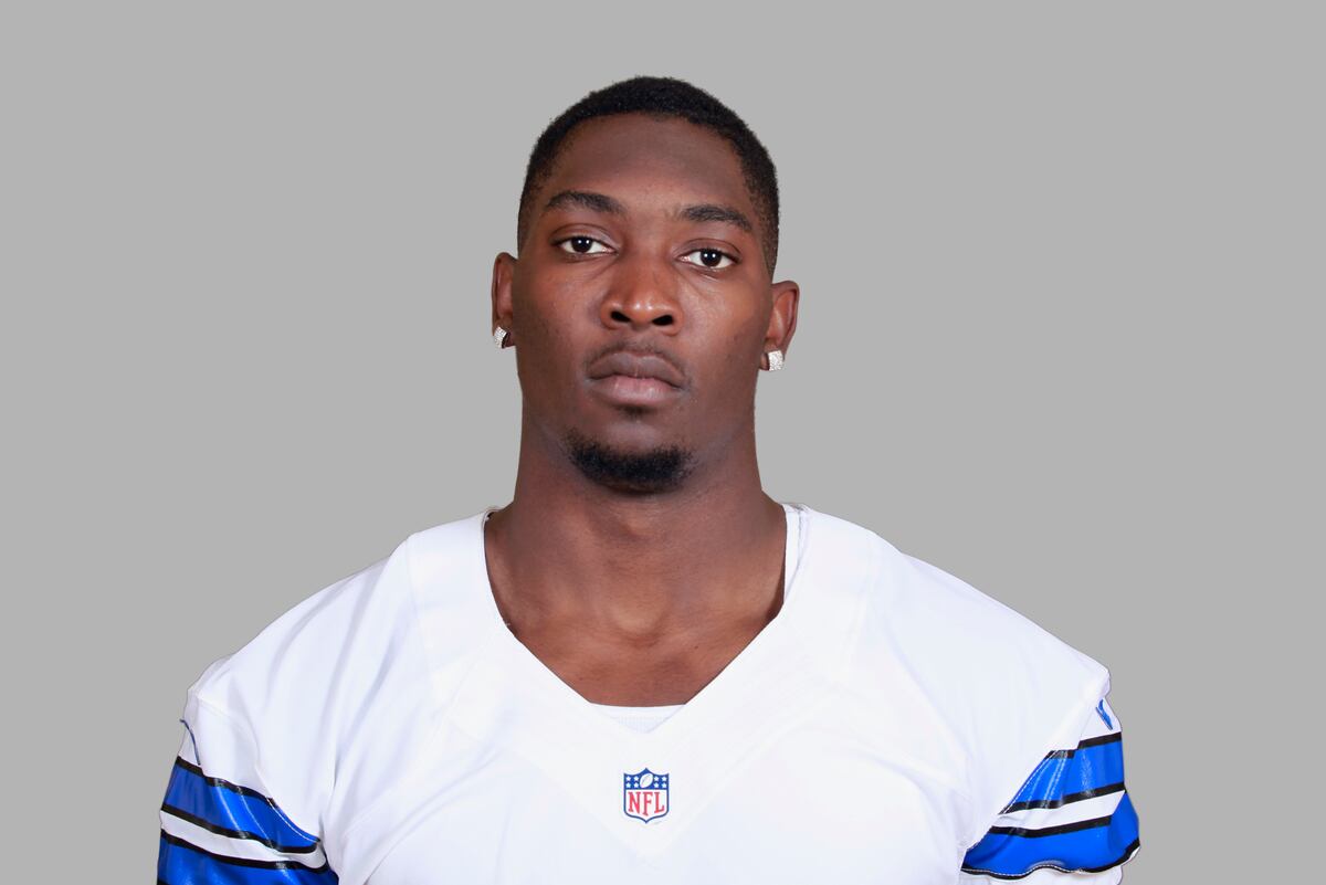 DeMarcus Lawrence Injury: Updates on Cowboys Rookie's Foot and Return ...