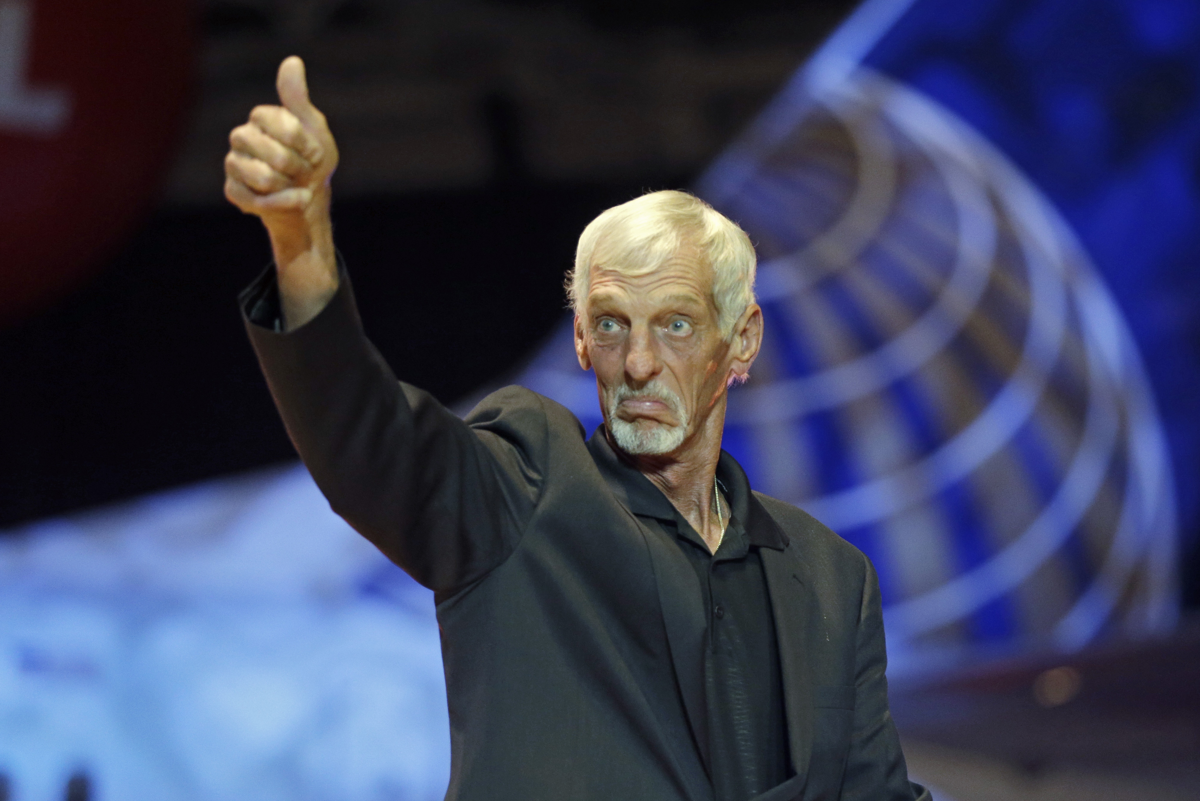 Ray Guy Inside The Legacy Of 2014 Pro Football Hall Of Fame Inductee Ray Guy Inside The Legacy Of 2014 Pro Football Hall Of Fame Inductee