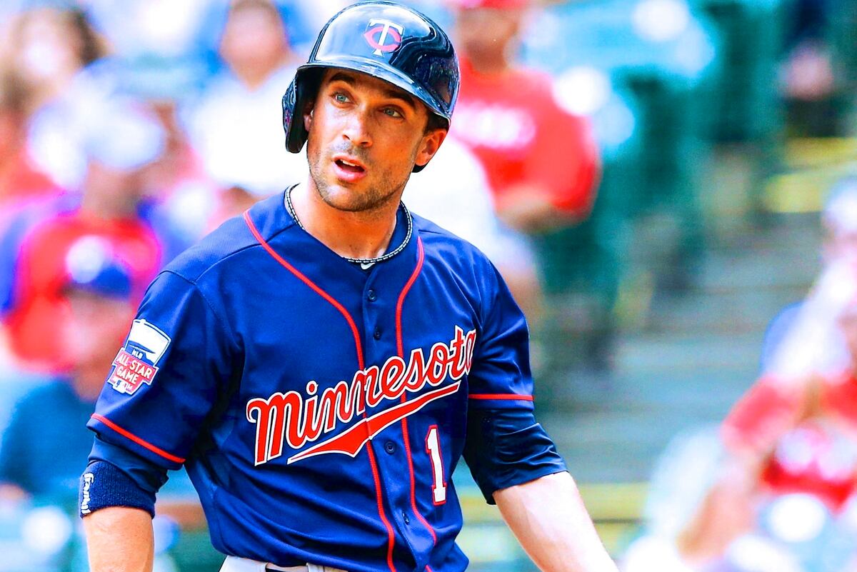 Tommy Milone to Twins: Latest Trade Details, Comments and Reactions ...