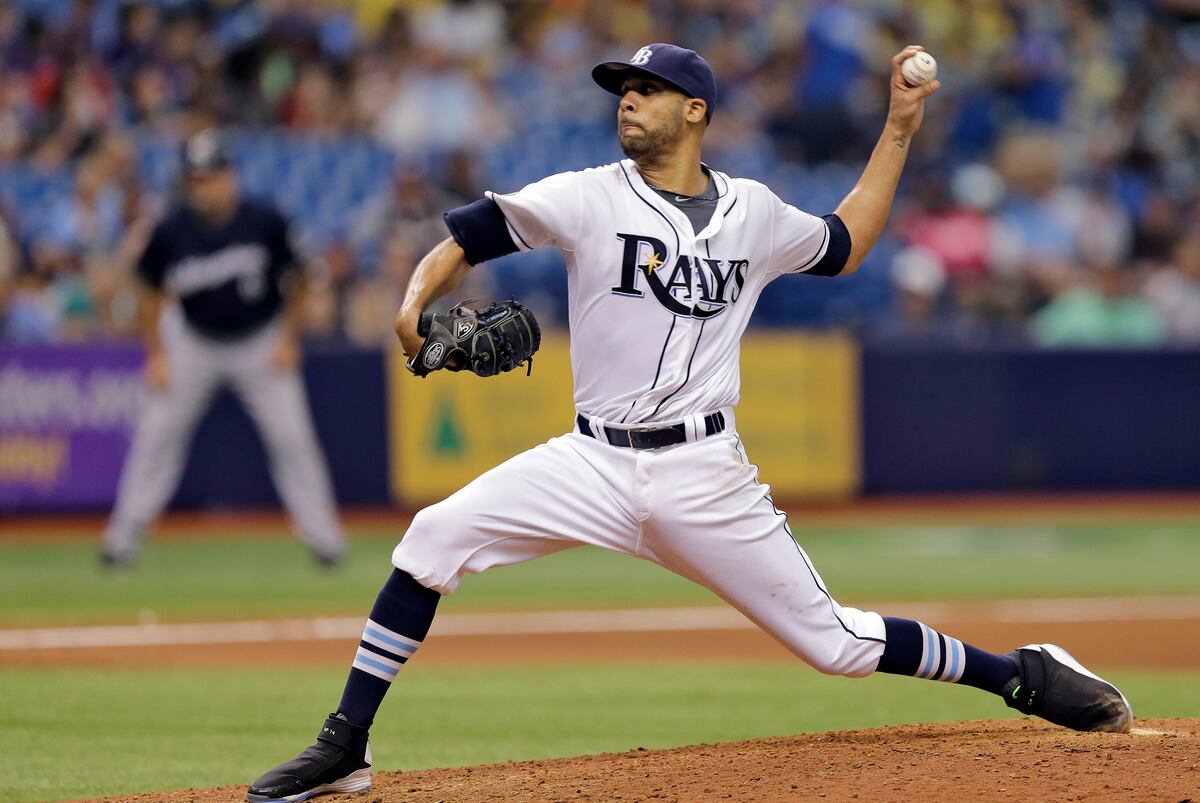 MLB Trades 2014: Grades and Breakdowns for Teams Active During Deadline ...