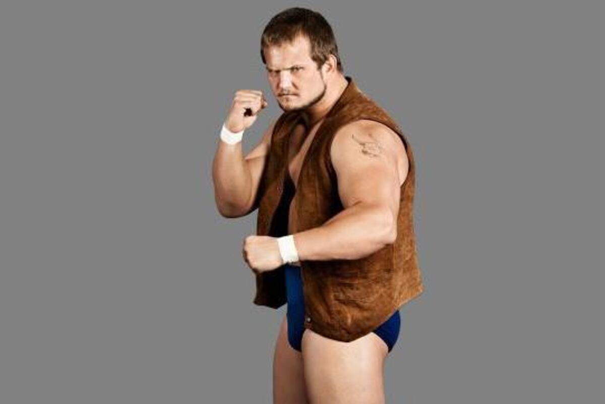 Garrett Dylan, The Young Bucks and Latest WWE NXT Developmental News ...