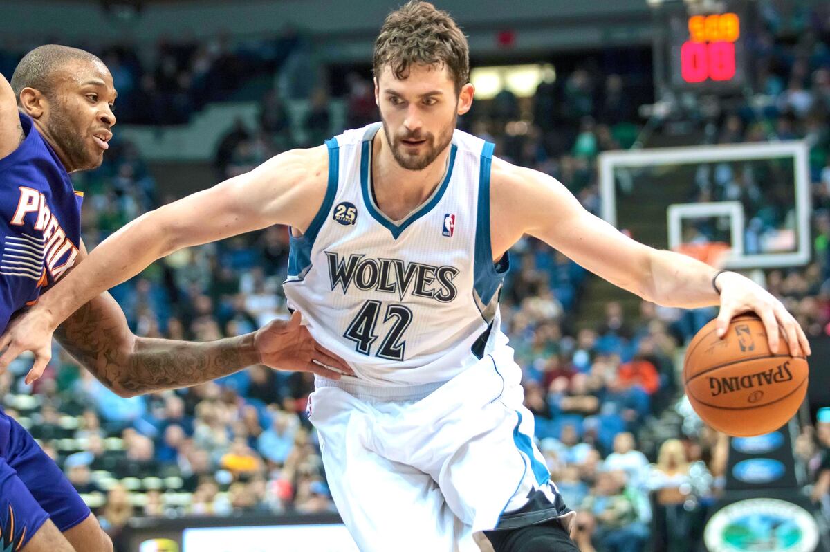 Winners and Losers of Pending Kevin Love to Cleveland Cavaliers Trade ... Winners and Losers of Pending Kevin Love to Cleveland Cavaliers Trade ...