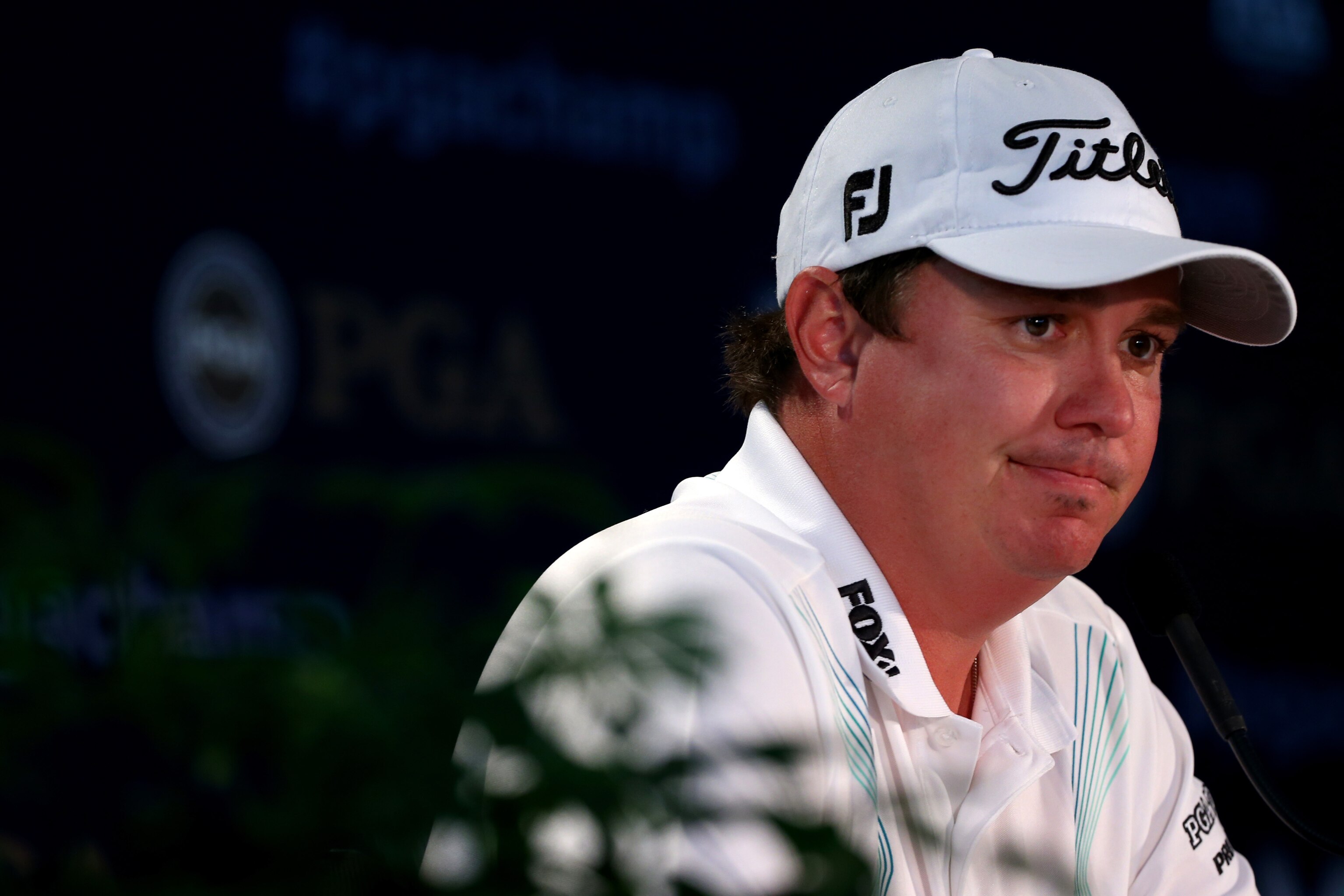 Jason Dufner's Instagram, Twitter & Facebook on IDCrawl