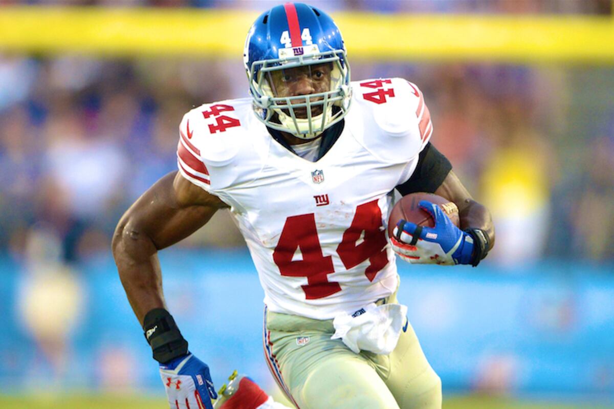 Rising Stars Emerging in NFL Training Camps at Every Position | News ...