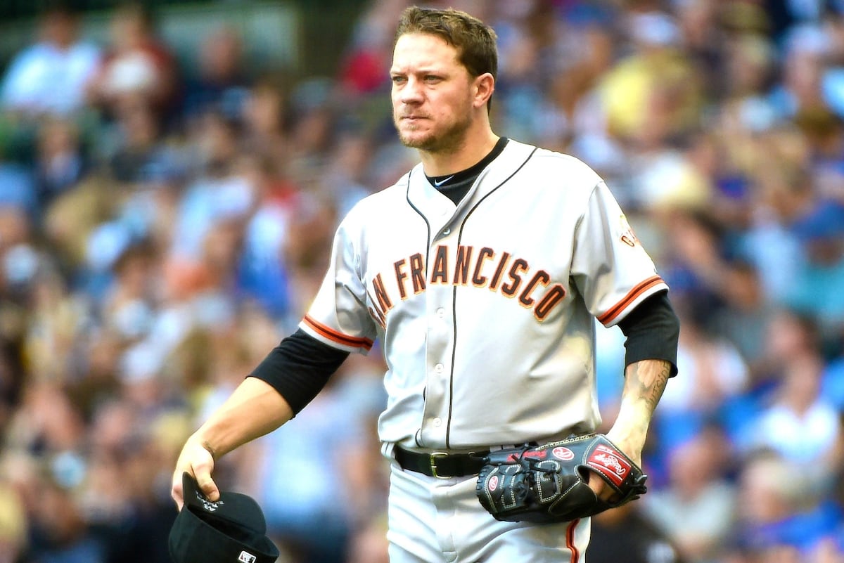 Breaking Down MLB's Biggest Pennant Race X-Factors, Storylines | News ...