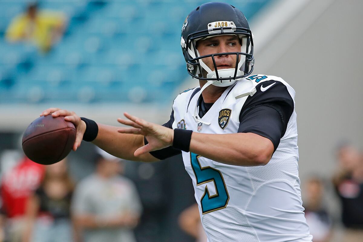 NFL Preseason 2014: Most Impressive Rookie Performances from Week 1 ...