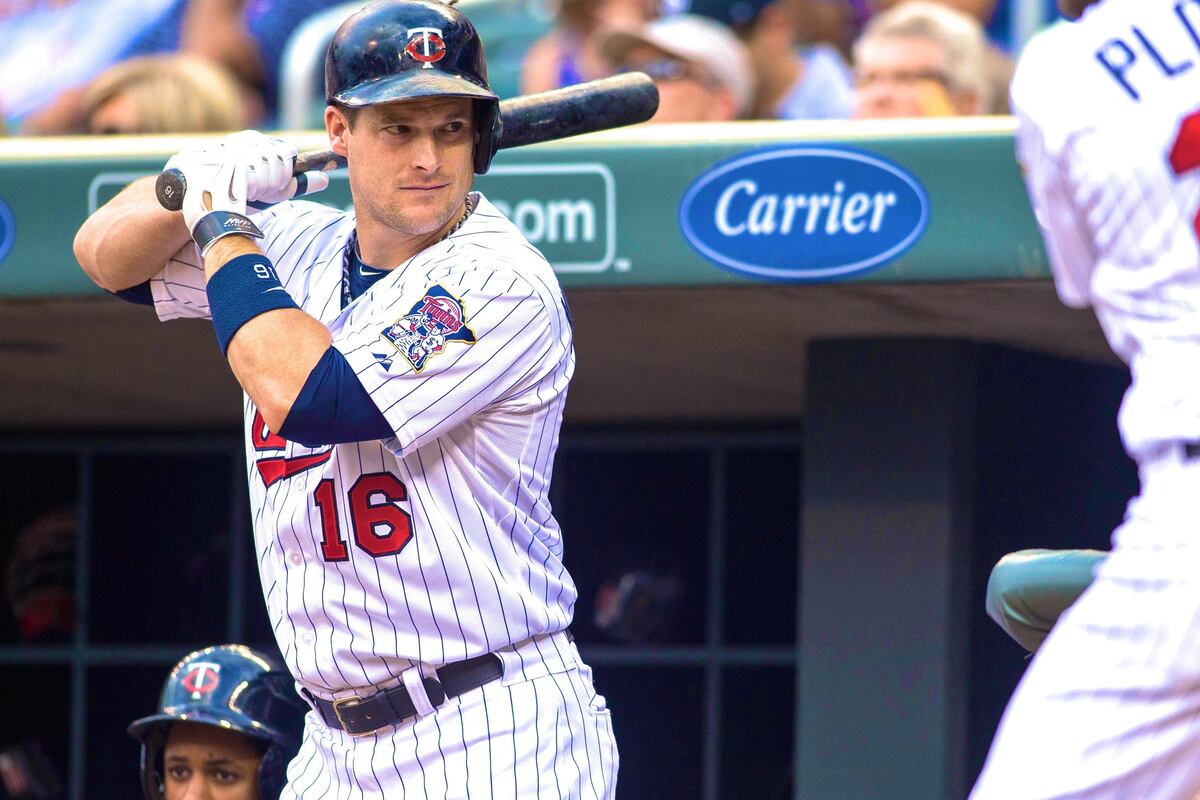 Josh Willingham to Royals: Latest Trade Details, Comments and Reaction ...