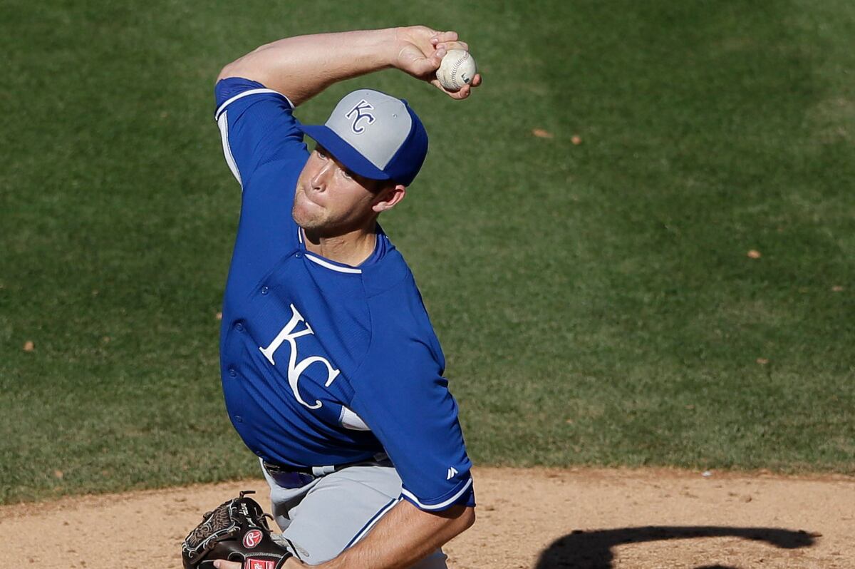 Jason Adam to Twins: Latest Trade Details, Scouting Report and Reaction ...