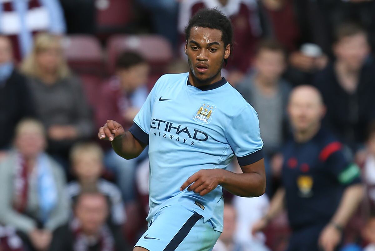Jason Denayer to Celtic: Latest Transfer Details, Reaction and More ...