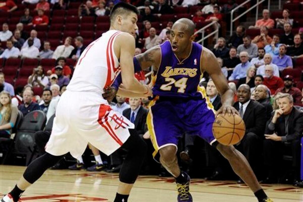 Predicting Los Angeles Lakers' Final 15-Man Roster | News, Scores ... Predicting Los Angeles Lakers' Final 15-Man Roster | News, Scores ...