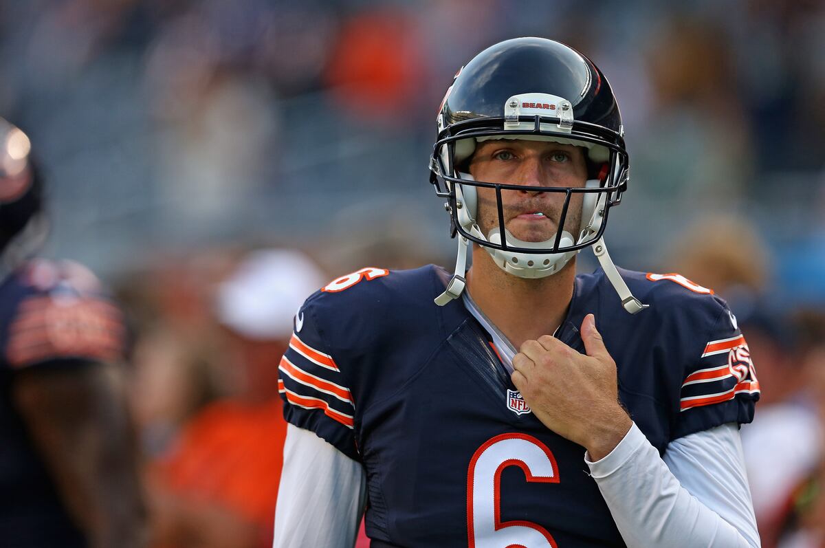 NFL Predictions 2014: Underachieving Teams Poised for Breakout Playoff ...