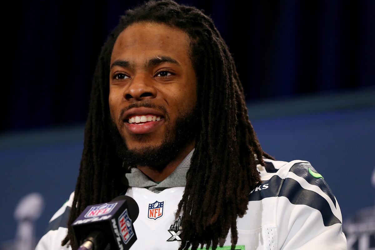 Madden 15: Exciting Additions and Upgrades to Connected Franchise Mode ...