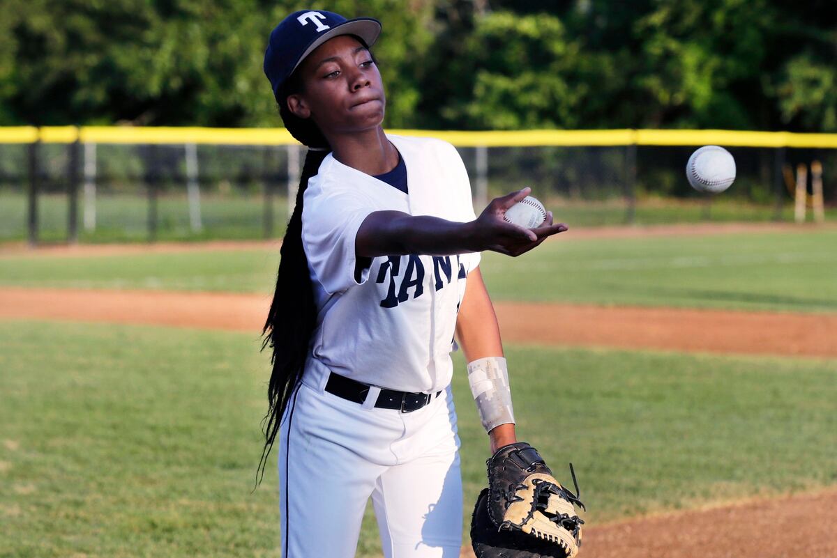 Little League World Series 2014: LLWS Live Stream Schedule and Picks ...